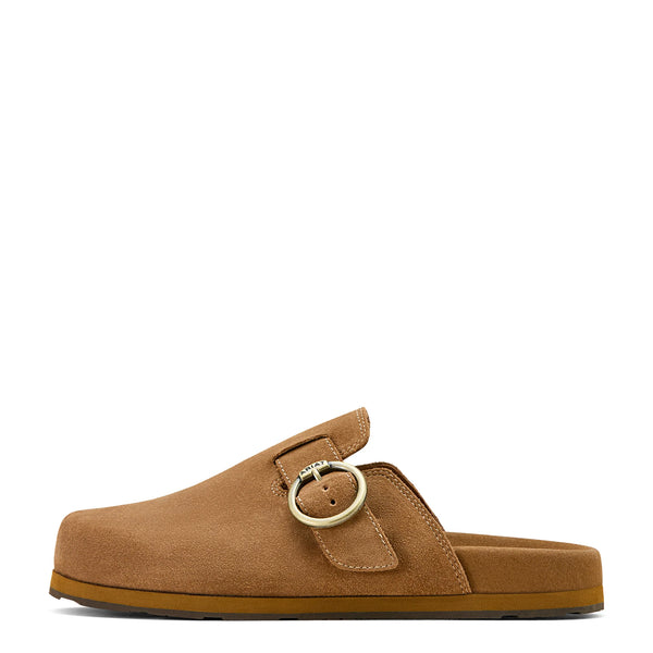 Women's Country Mule – Vault Country Clothing