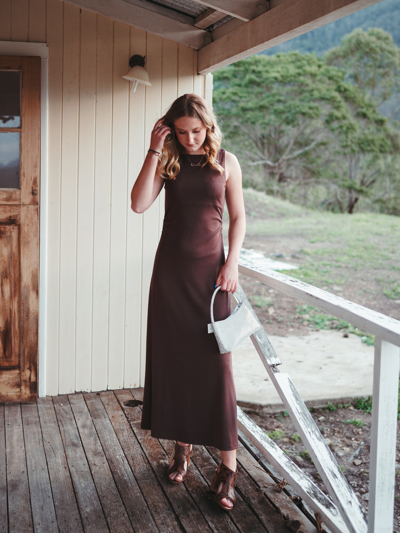 Women's Western Clothing for our Australian outback – Vault Country ...