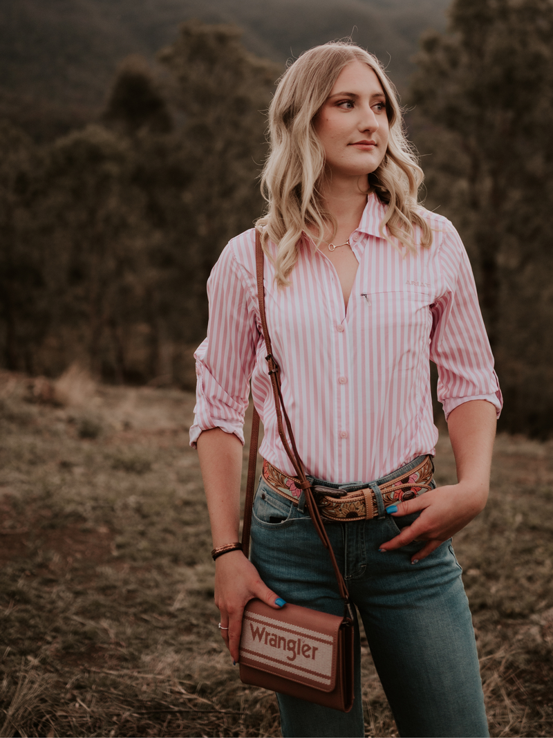Women's Western Clothing for our Australian outback – Vault Country ...