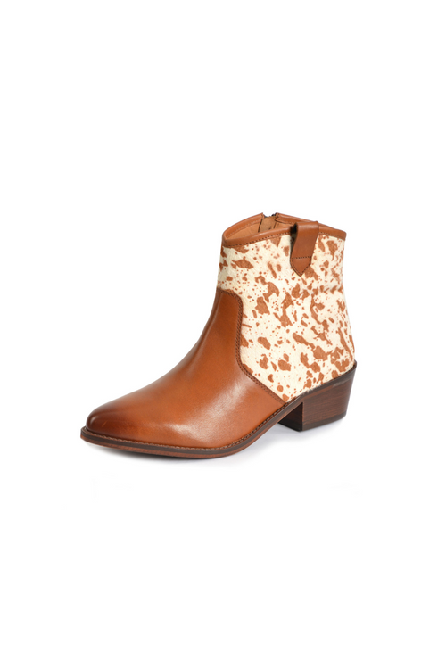Pure Western Boots – Vault Country Clothing
