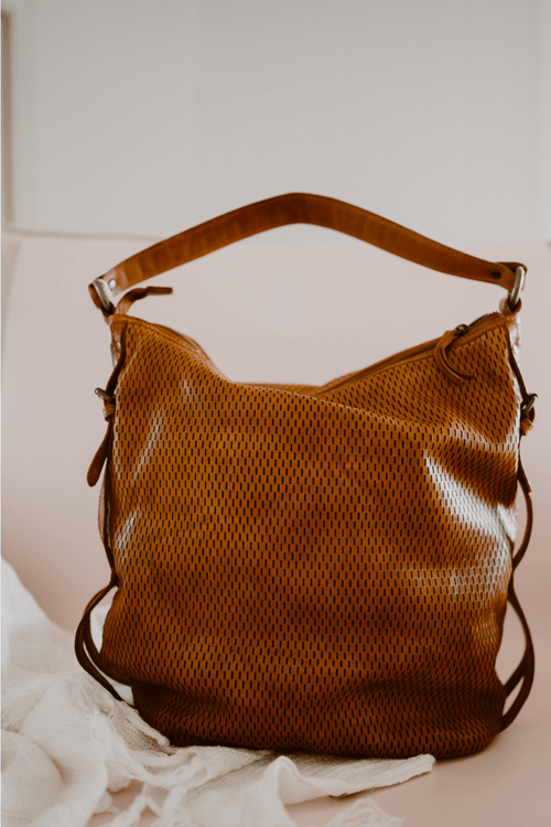 Rugged Hide Australia – Vault Country Clothing