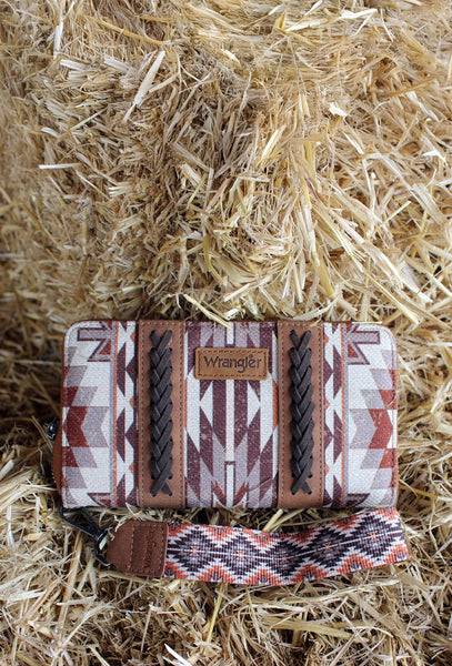 Phoenix Wallet – Vault Country Clothing