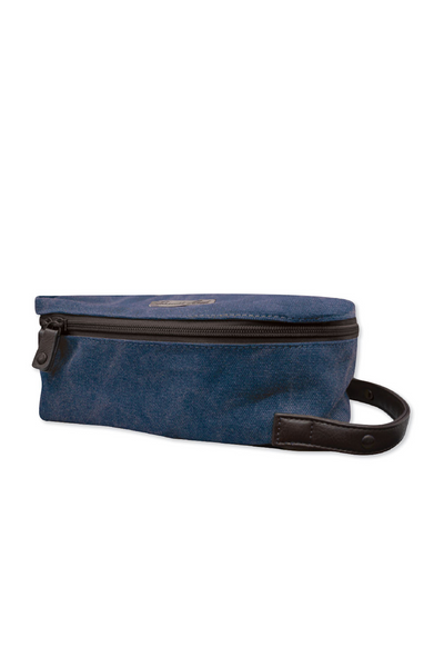 Tc Wash Bag – Vault Country Clothing